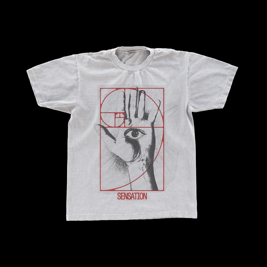 Devault - Sensation Collection – Devault World