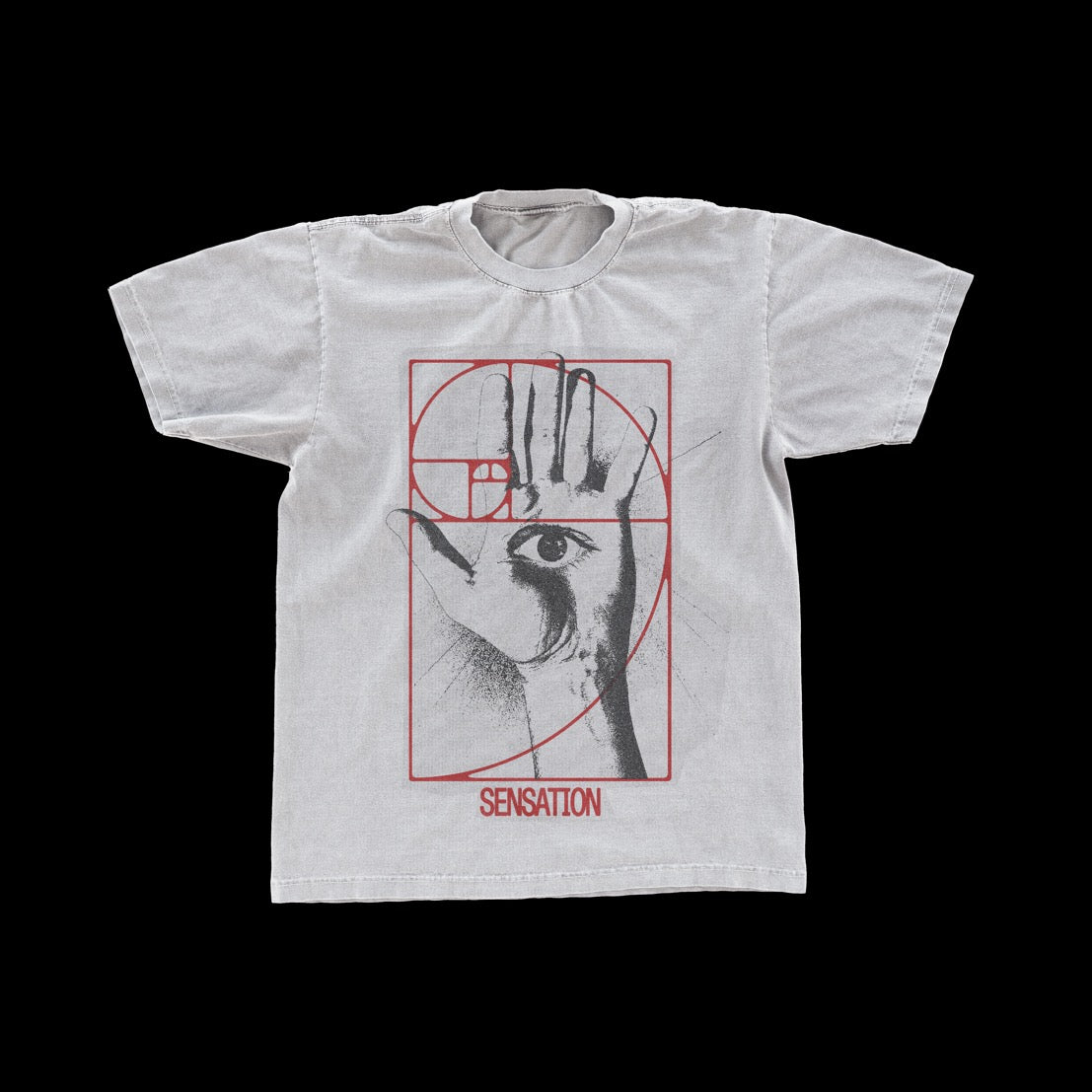 Devault - Sensation Collection – Devault World